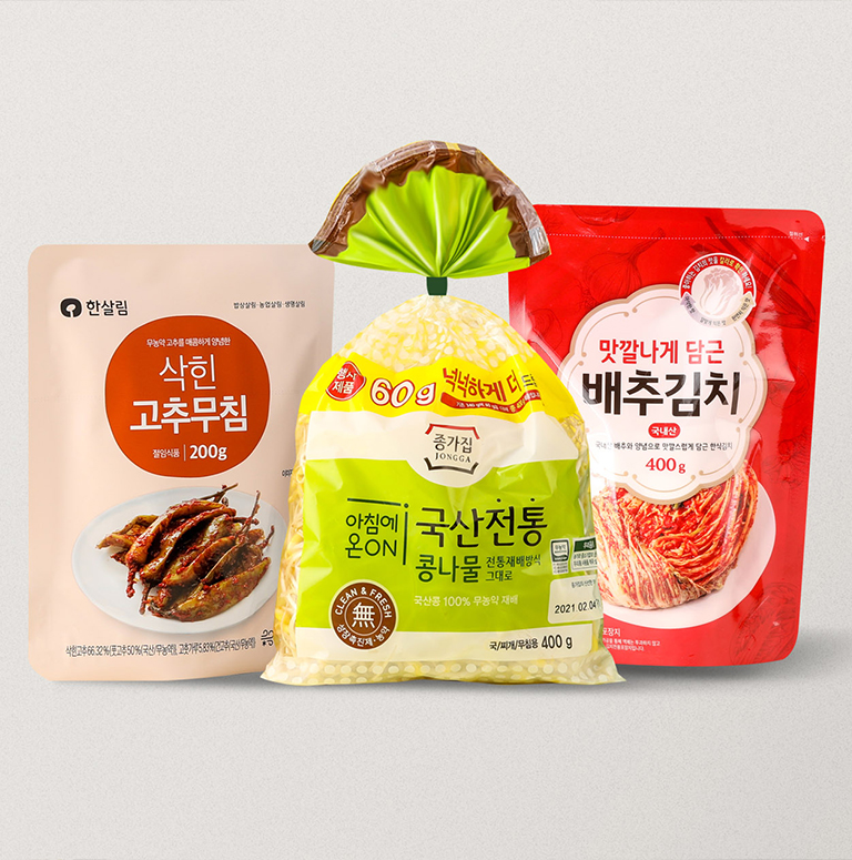 대륭포장산업